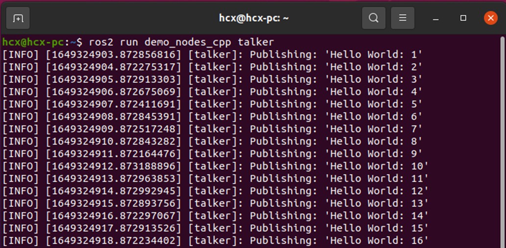 古月居 - ROS机器人知识分享社区