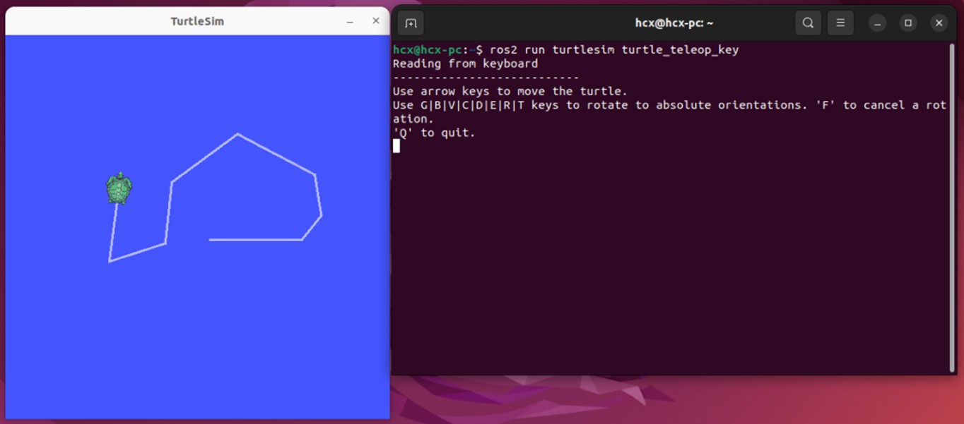 古月居 - ROS机器人知识分享社区