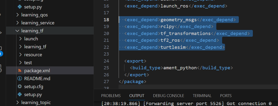 古月居 - ROS机器人知识分享社区