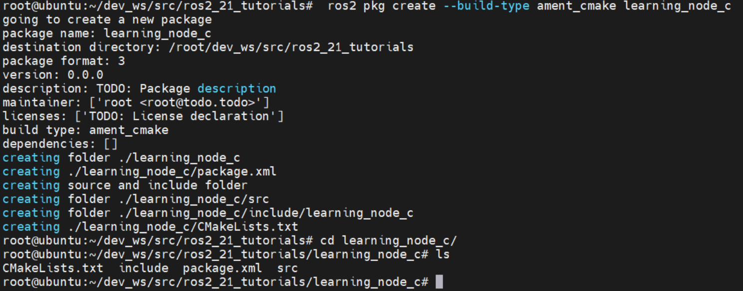 古月居 - ROS机器人知识分享社区