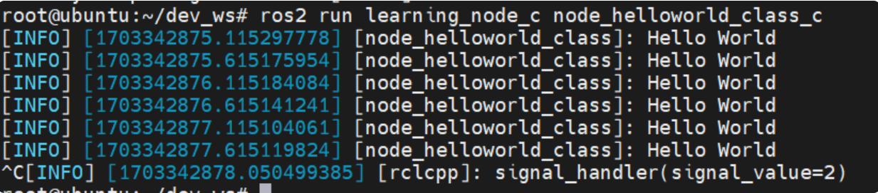 古月居 - ROS机器人知识分享社区