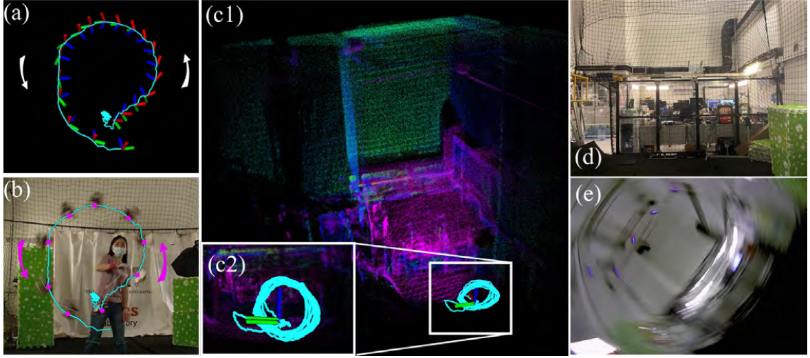 古月居 - ROS机器人知识分享社区