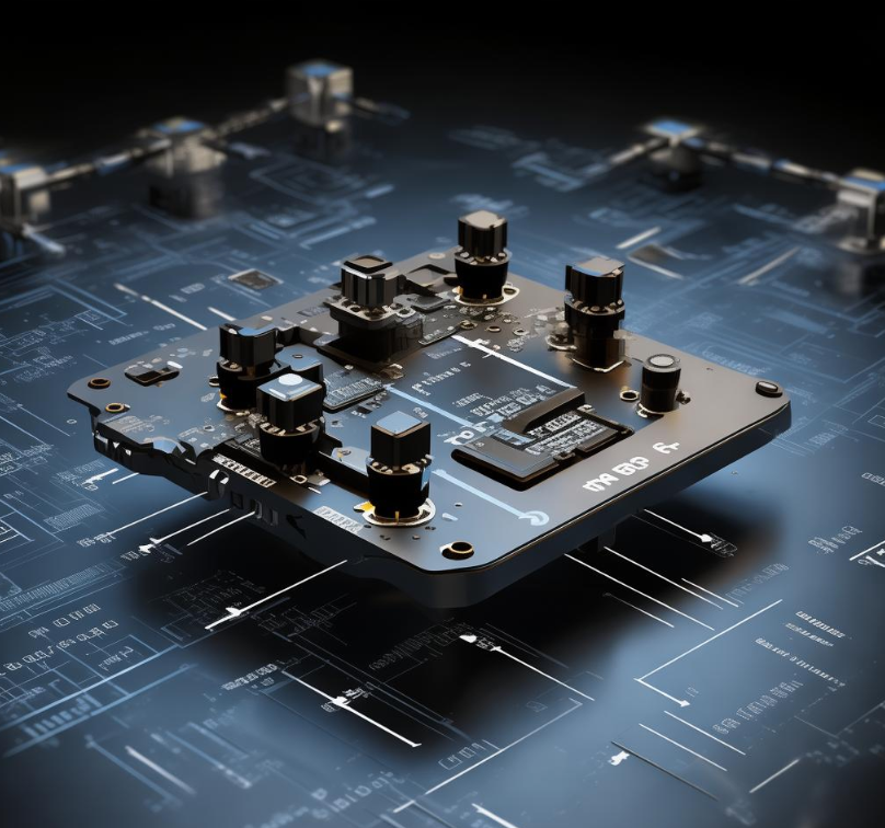 古月居 - ROS机器人知识分享社区