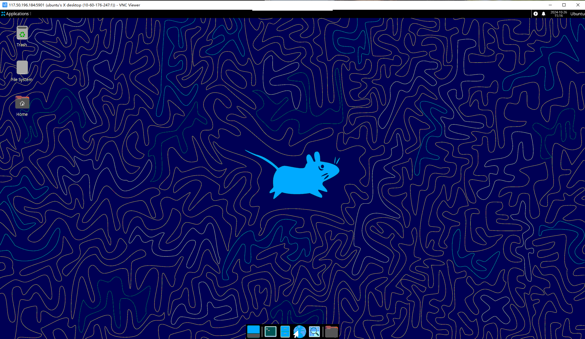 古月居 - ROS机器人知识分享社区