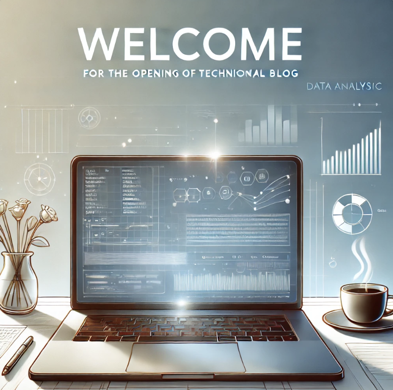 古月居 - ROS机器人知识分享社区