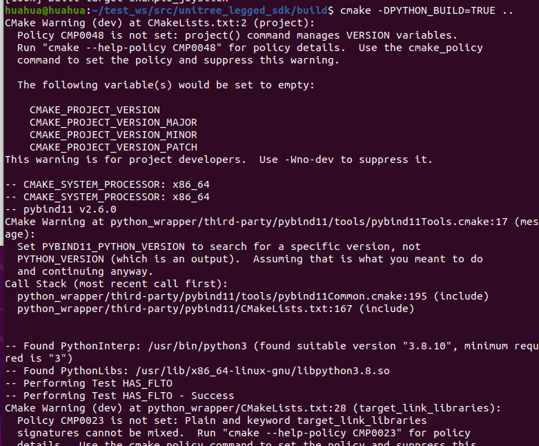 古月居 - ROS机器人知识分享社区