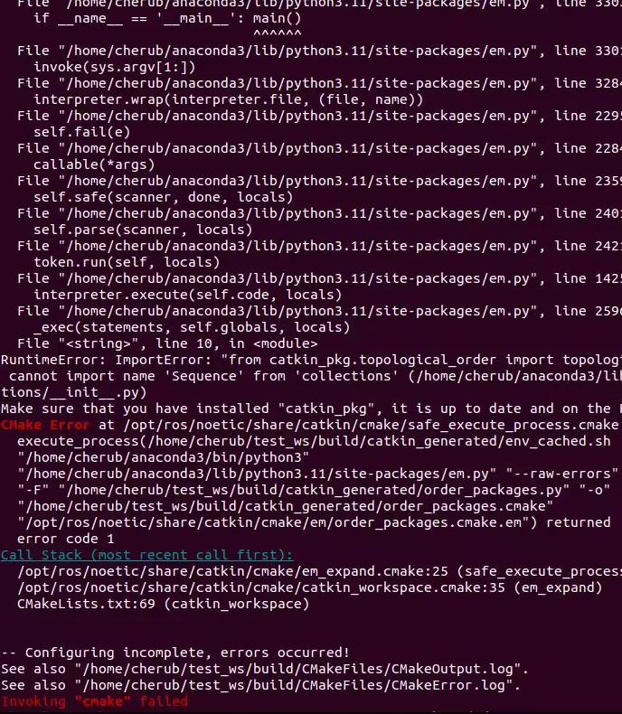 古月居 - ROS机器人知识分享社区
