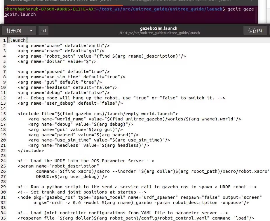 古月居 - ROS机器人知识分享社区