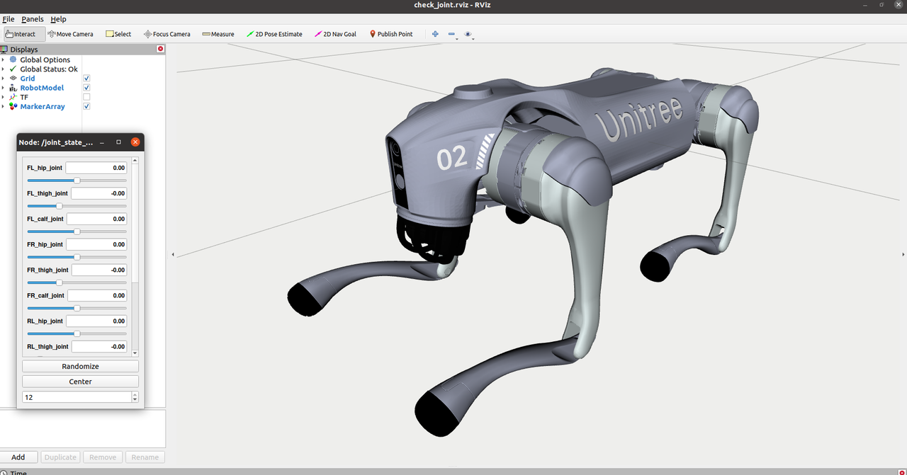 古月居 - ROS机器人知识分享社区