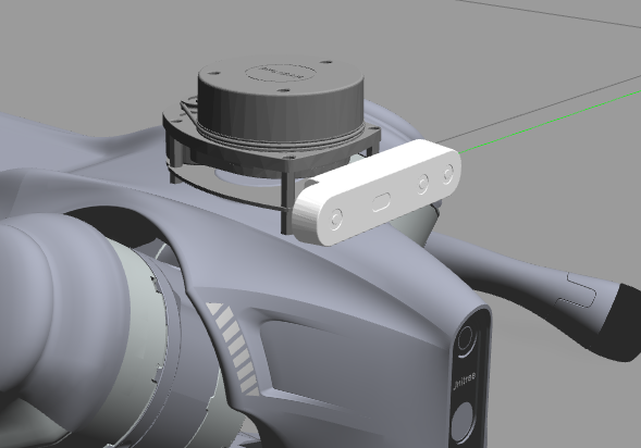 古月居 - ROS机器人知识分享社区