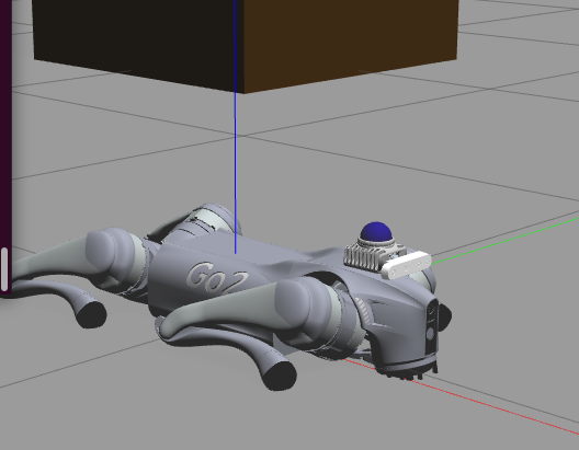 古月居 - ROS机器人知识分享社区