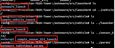古月居 - ROS机器人知识分享社区